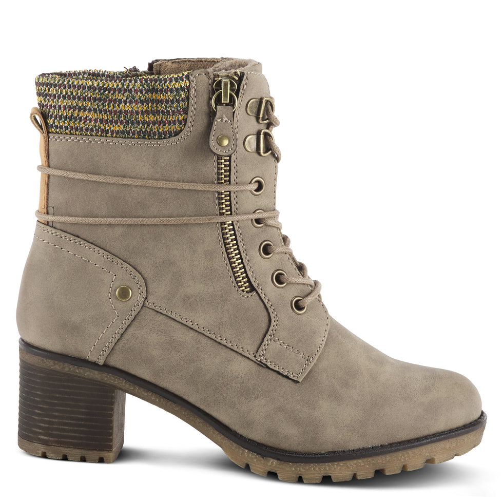 Heels – Page 3 – Spring Step Shoes