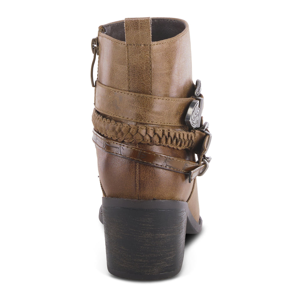 Heels – Page 3 – Spring Step Shoes