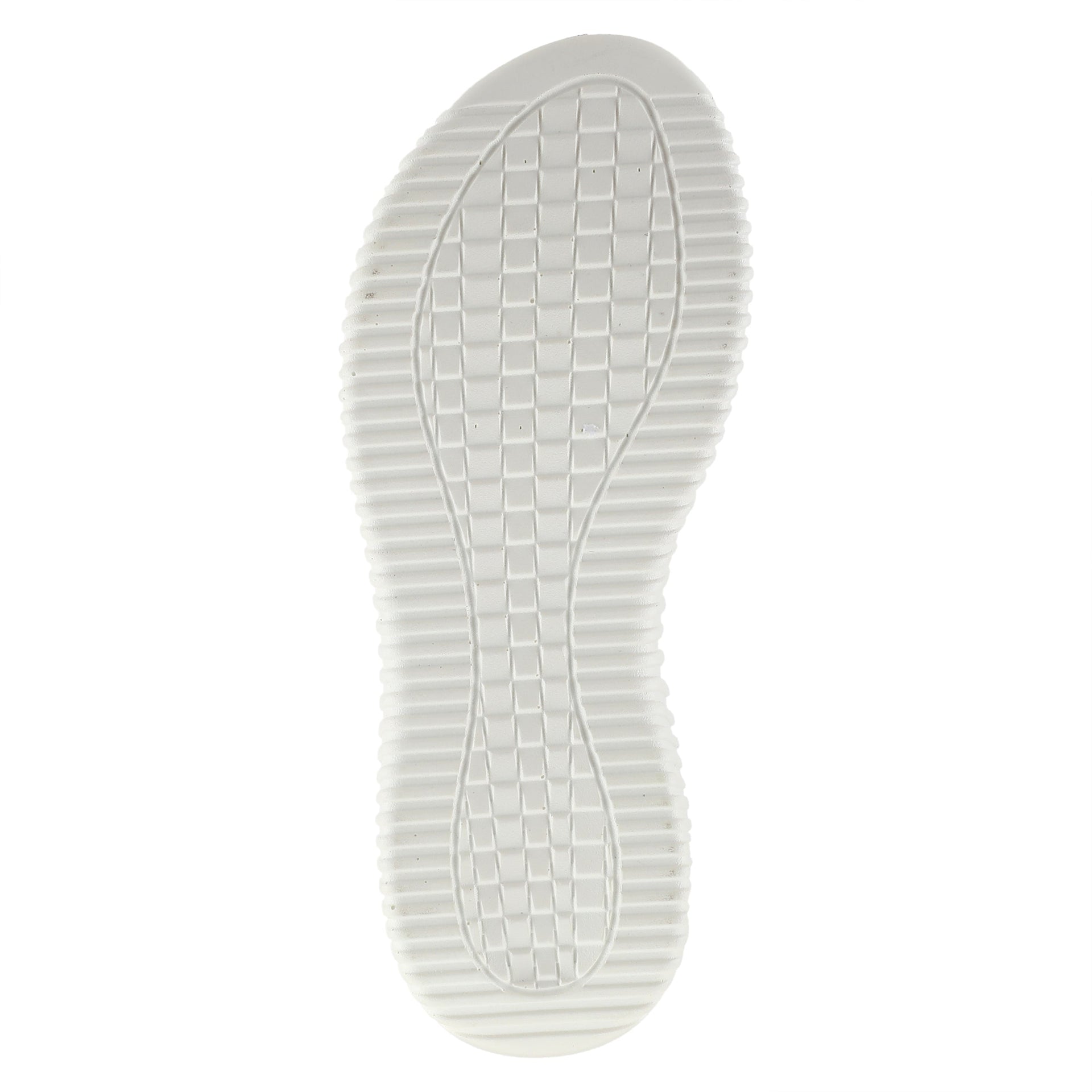 Women Comfort Shoes - Spring Step Shoes Official – Page 11