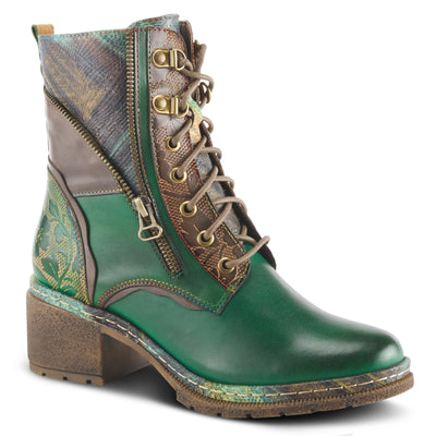 Boots – Spring Step Shoes