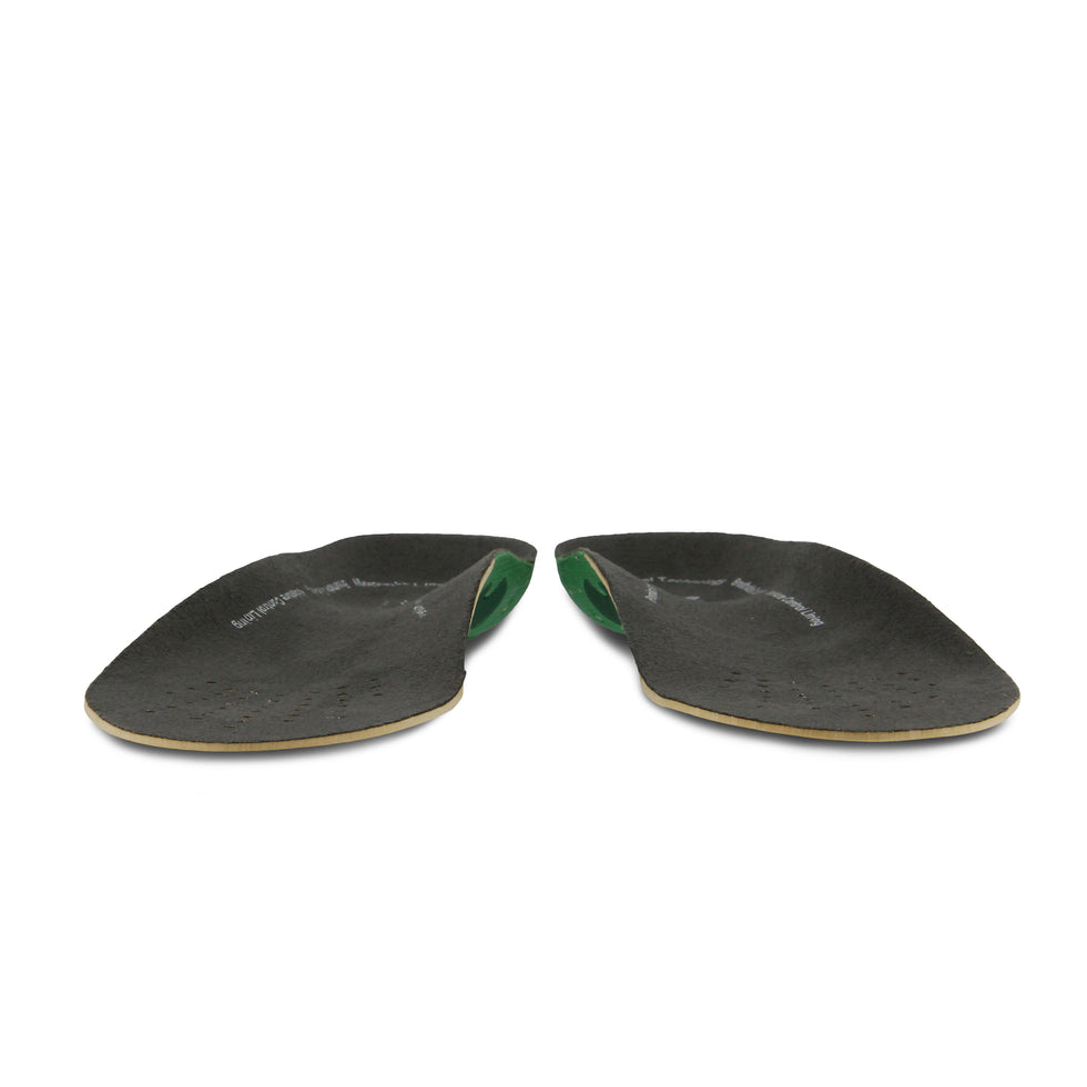 Orthotic Inserts – Spring Step Shoes