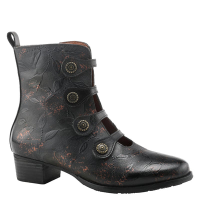 L'Artiste by Spring Step - Spring Step Shoes Official – Tagged "size-eu ...