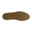 Spring Step Ingrid with Premium Leather - Spring Step Shoes