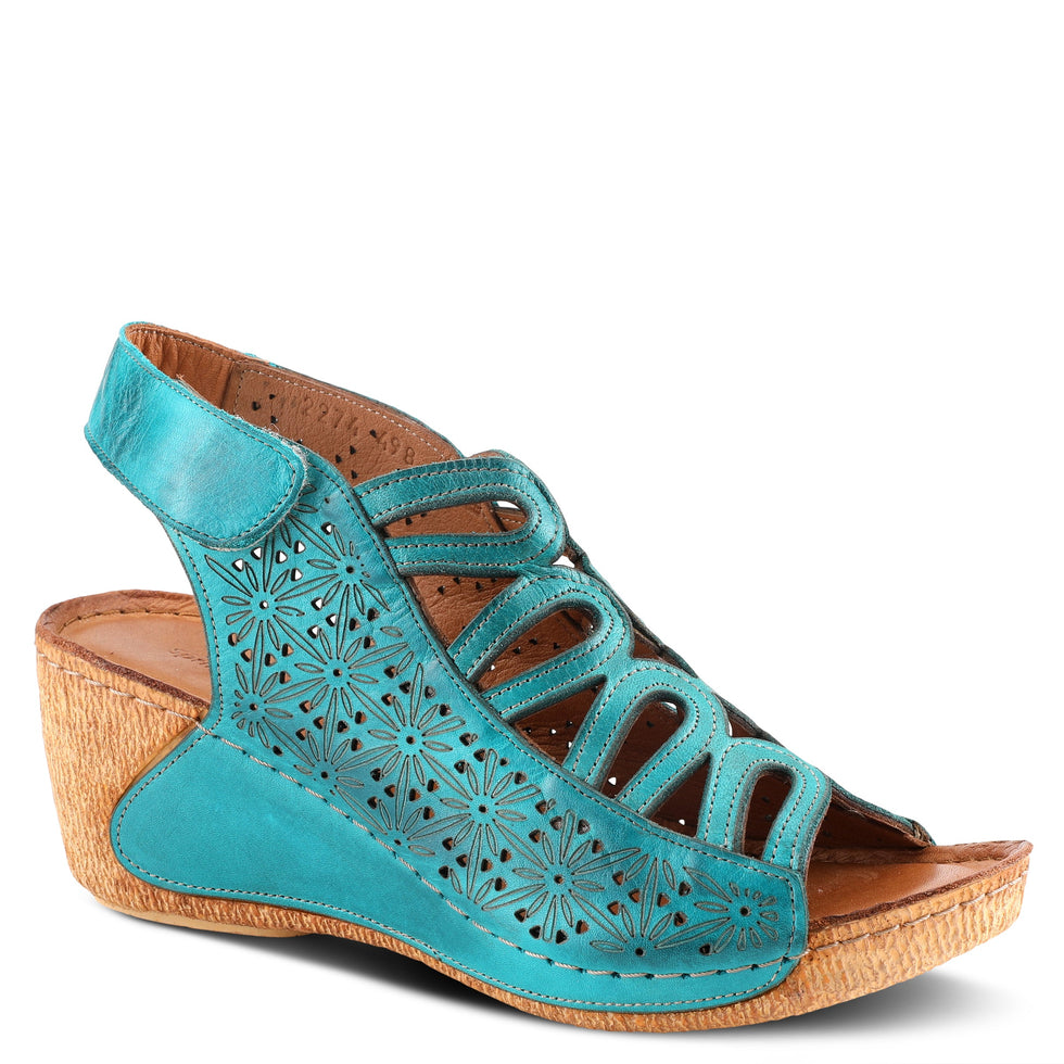 Essential Sandals by Spring Step Shoes – Page 3