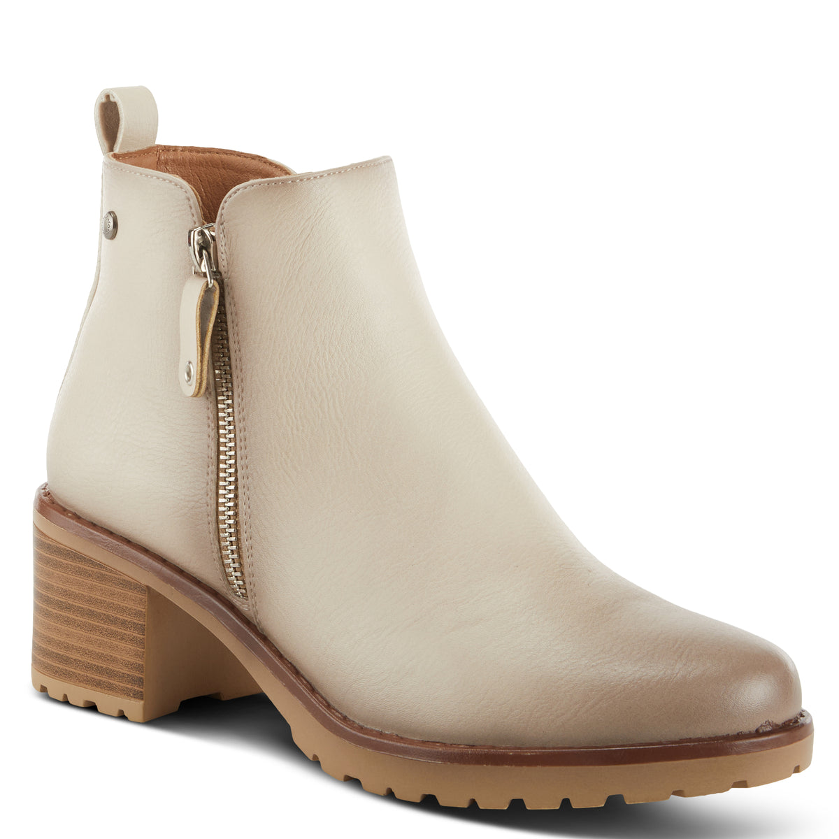 patrizia boots – Spring Step Shoes