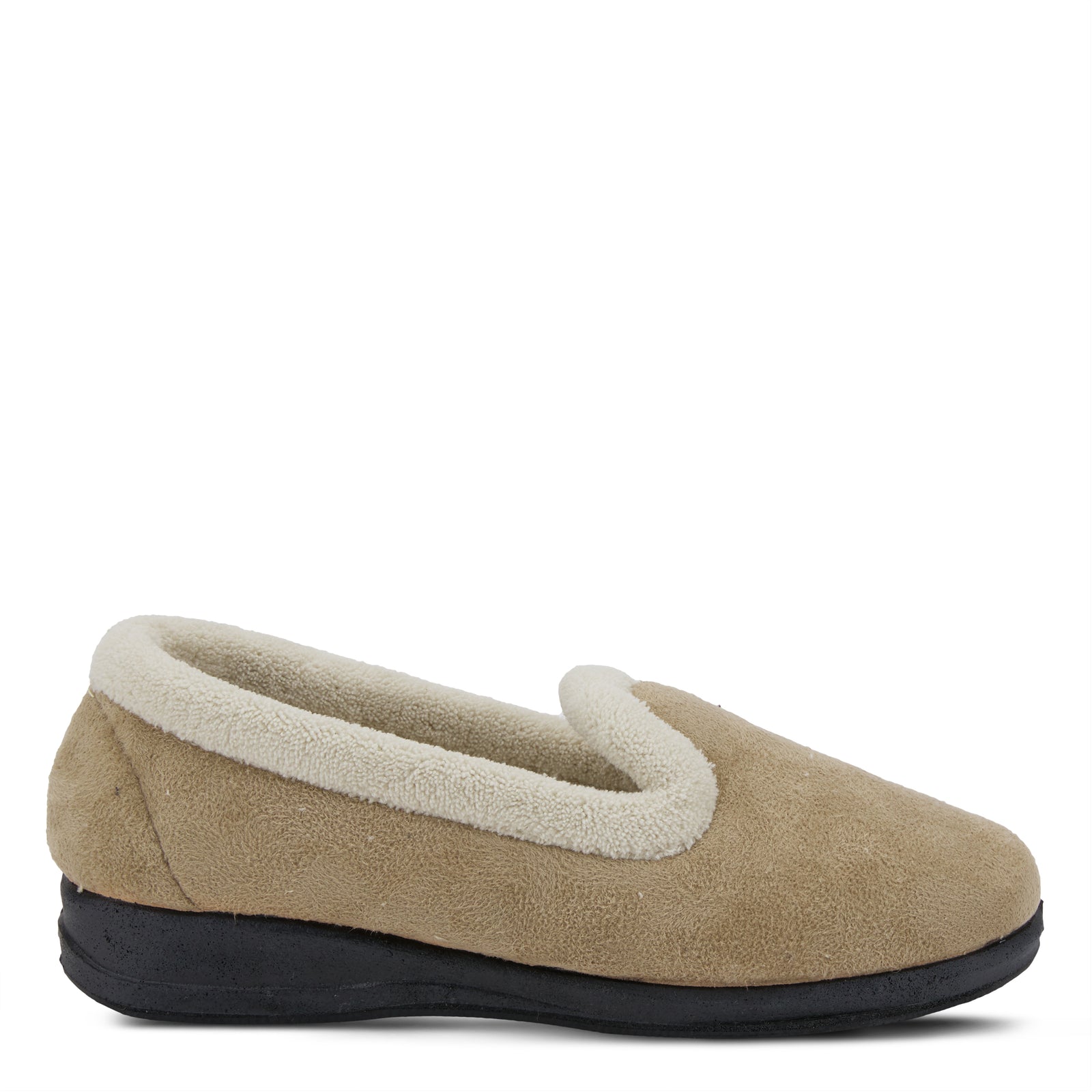 flexus slippers – Spring Step Shoes