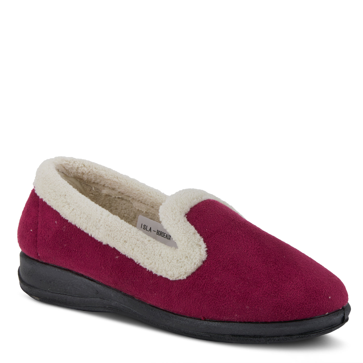 Slippers – Spring Step Shoes
