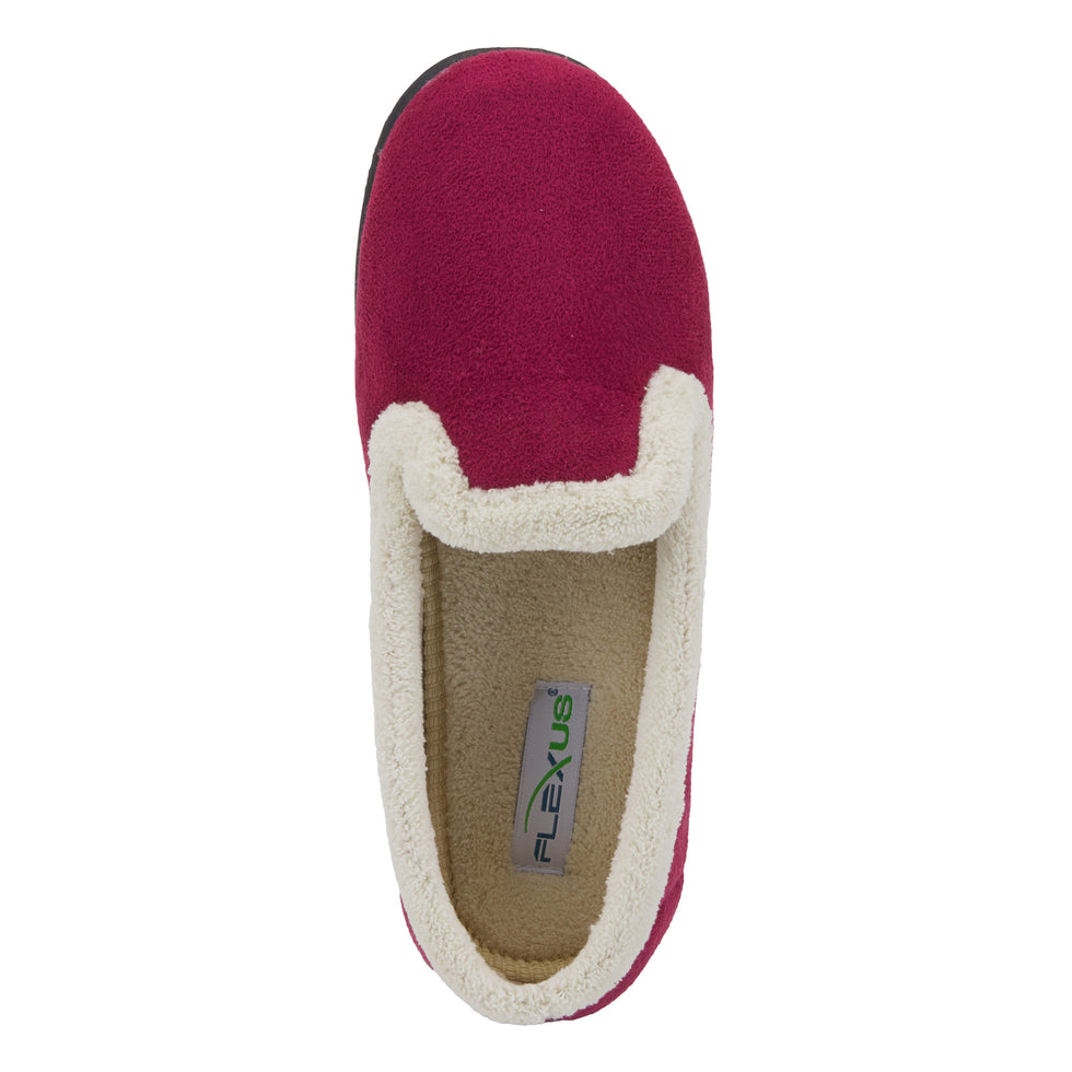 Slippers – Spring Step Shoes
