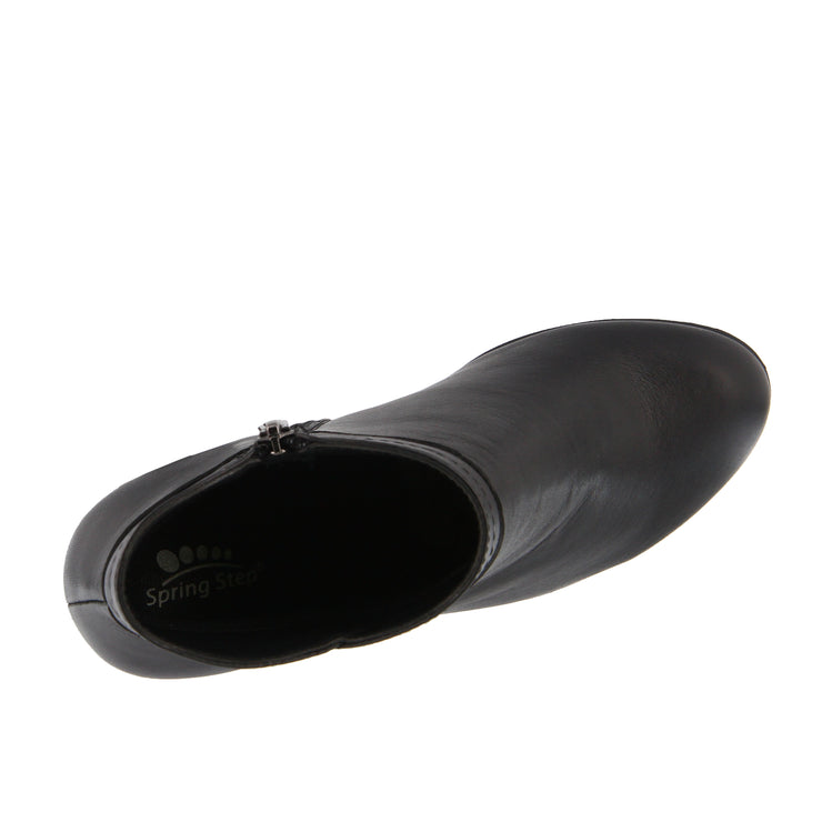 Boots – Page 4 – Spring Step Shoes