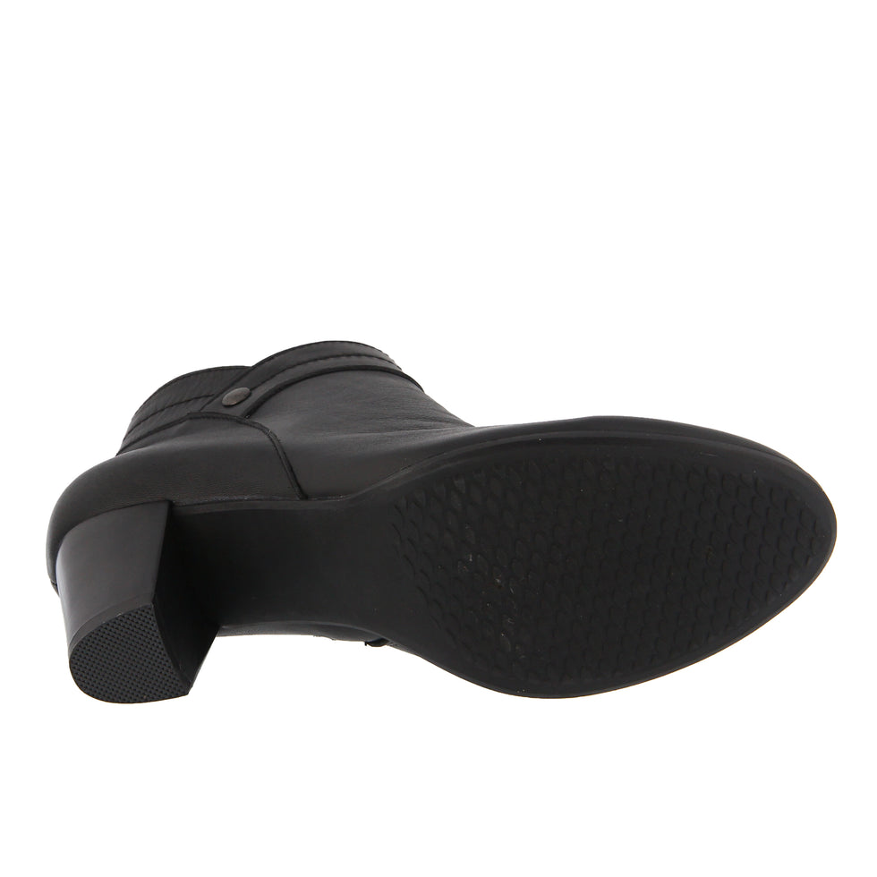 Boots – Page 4 – Spring Step Shoes