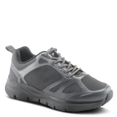 Spring Step Professional - Women – Spring Step Shoes