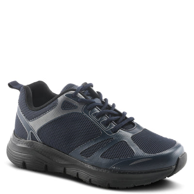 Spring Step Professional - Women – Spring Step Shoes
