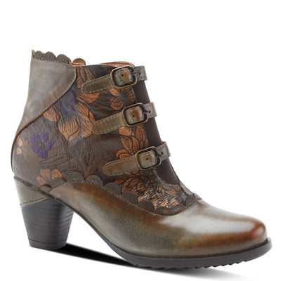 L'Artiste by Spring Step - Spring Step Shoes Official – Tagged "size-eu ...