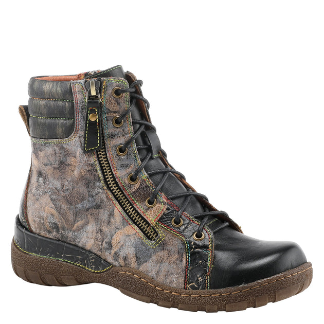 Women Comfort Shoes - Spring Step Shoes Official – Page 10