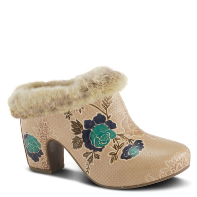 Clogs – Spring Step Shoes