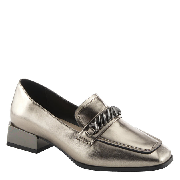 All Sale Styles - Women & Men – Tagged "women"– Page 8 – Spring Step Shoes