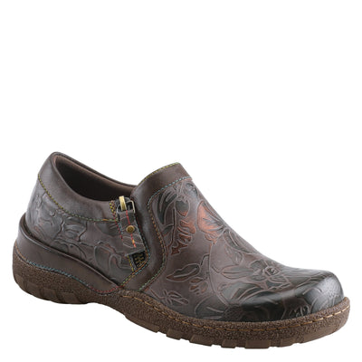 L'Artiste by Spring Step - Spring Step Shoes Official – Tagged "size-eu ...