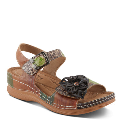 Essential Sandals by Spring Step Shoes – Page 4