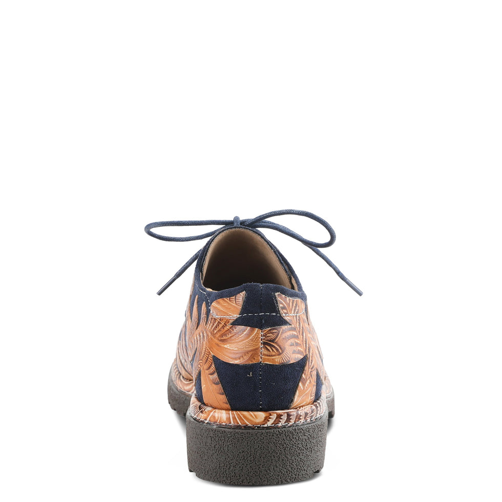 SHOE – Page 4 – Spring Step Shoes