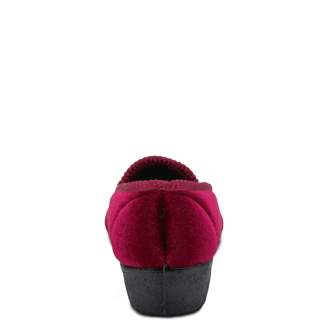 SLIPPER – Tagged "Wedge" – Spring Step Shoes