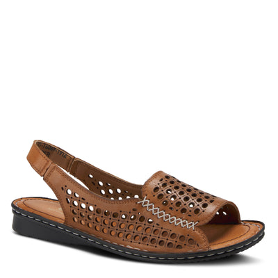 Sale – Spring Step Shoes