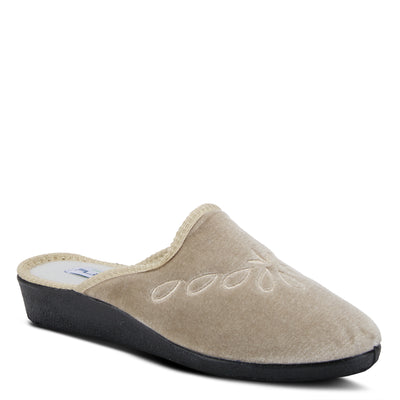 Women Comfort Shoes - Spring Step Shoes Official – Page 7