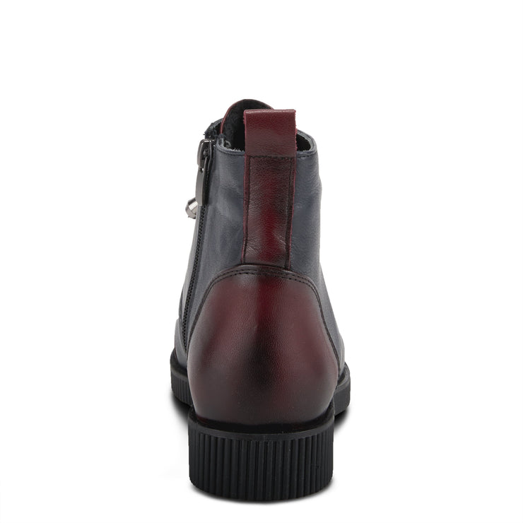 Boots – Page 5 – Spring Step Shoes