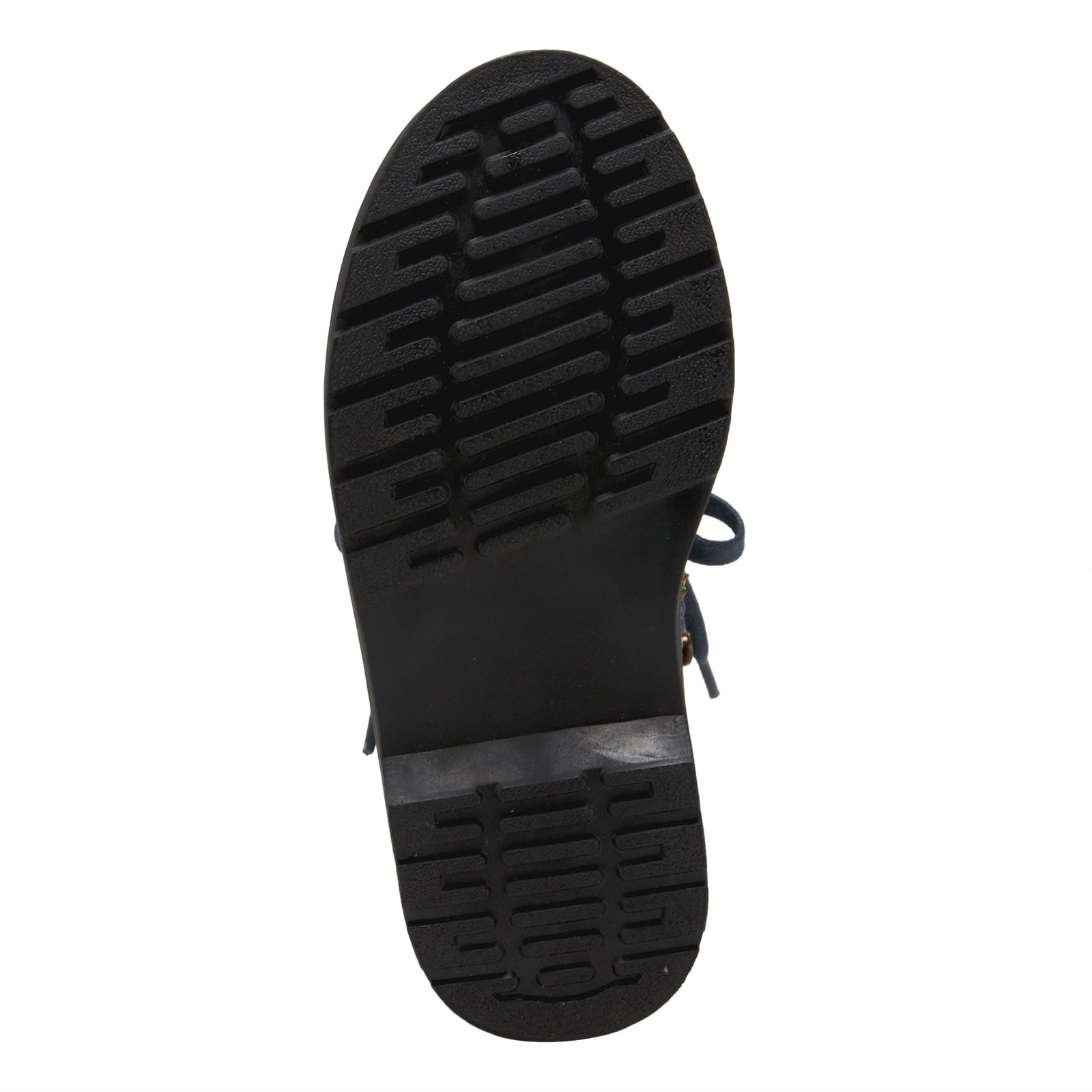 L'artiste K-robbi Kids Bootie: Zipper Bootie– Spring Step Shoes