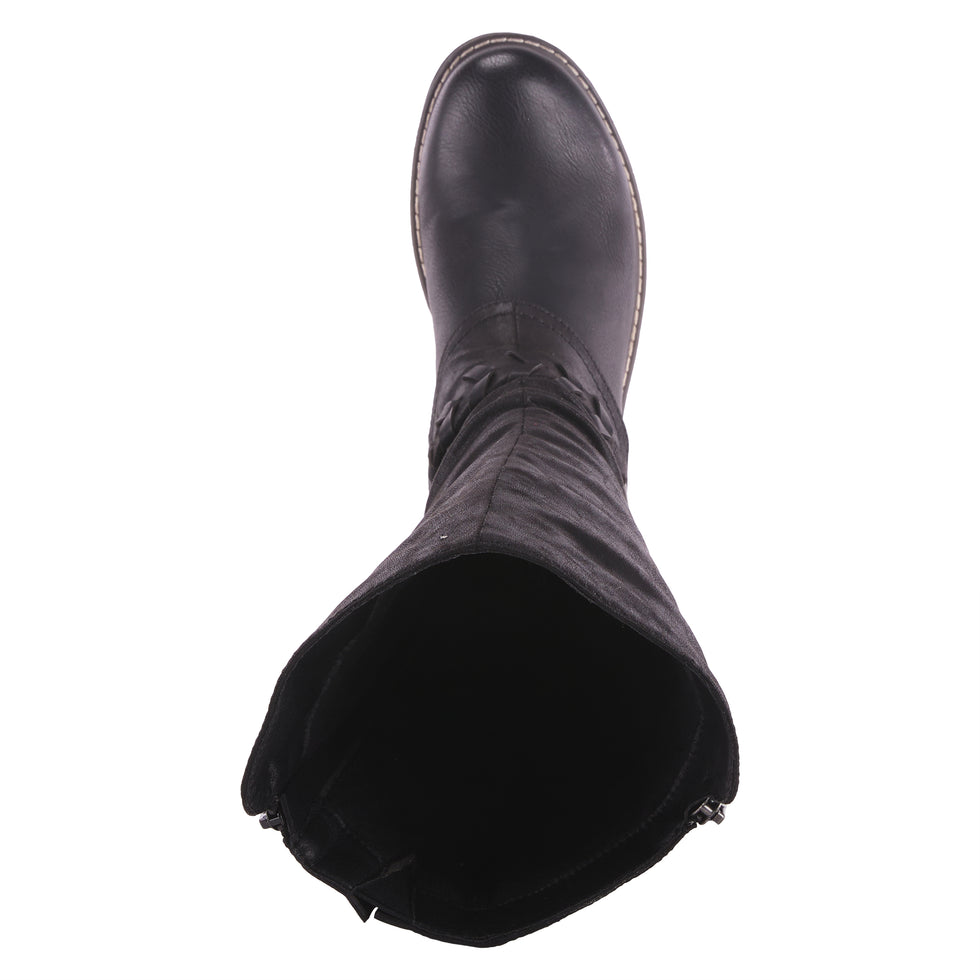 Boots – Tagged "size-eu-40-us-9" – Page 4 – Spring Step Shoes