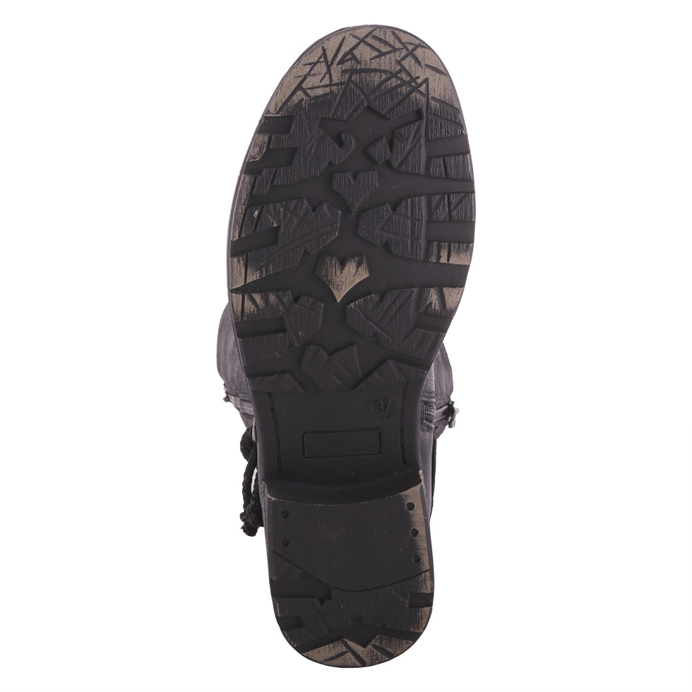 Boots – Tagged "size-eu-40-us-9" – Page 4 – Spring Step Shoes