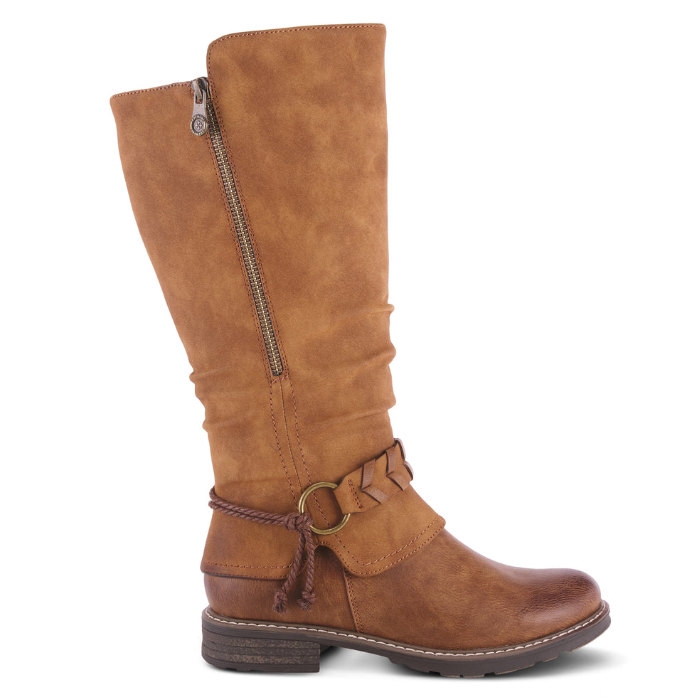 Boots – Tagged "size-eu-40-us-9" – Page 4 – Spring Step Shoes
