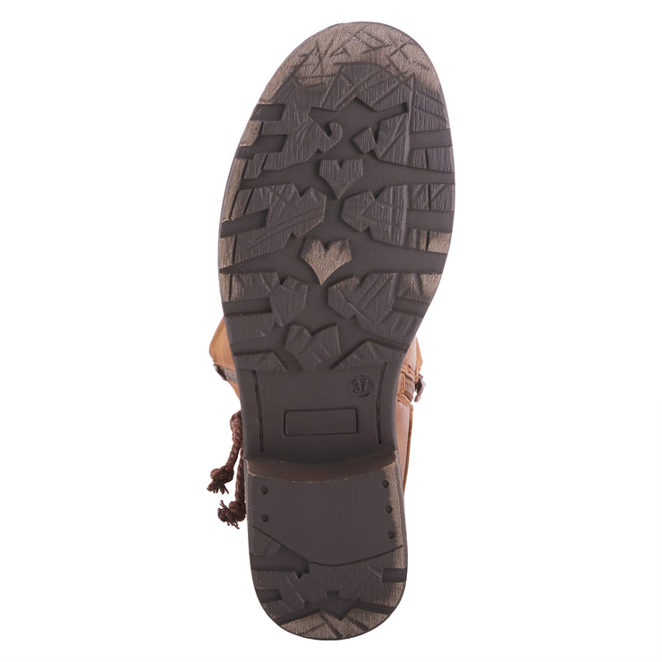 Boots – Tagged "size-eu-40-us-9" – Page 4 – Spring Step Shoes