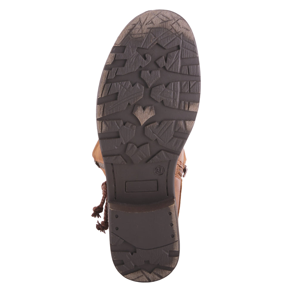 Boots – Tagged "size-eu-40-us-9" – Page 4 – Spring Step Shoes