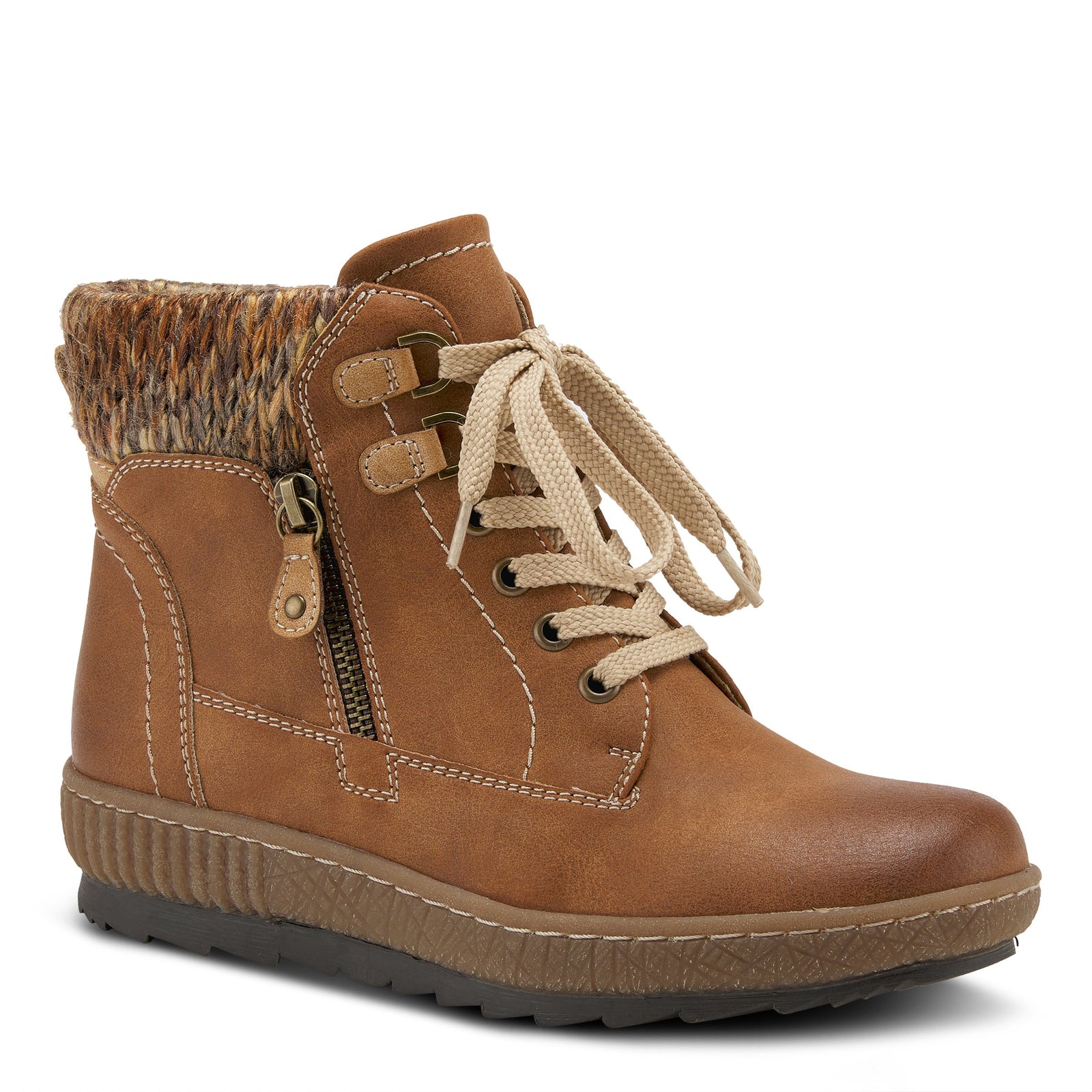 Boots – Spring Step Shoes