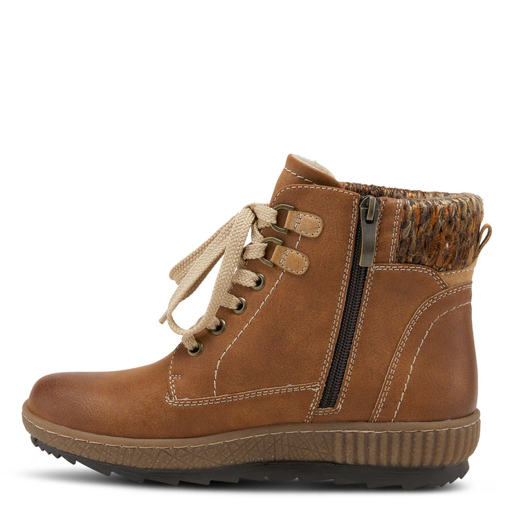 Boots – Spring Step Shoes