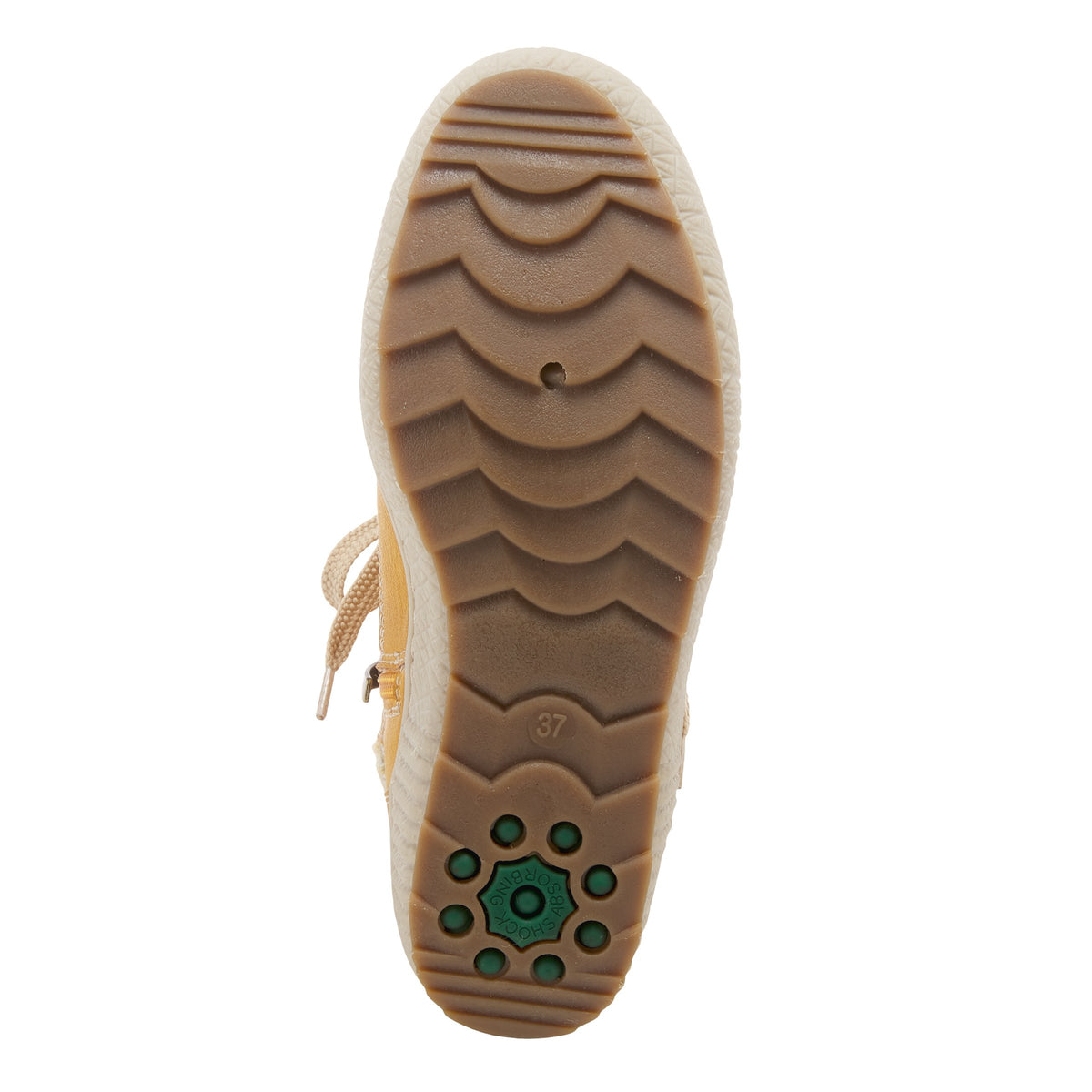 BOOT – Spring Step Shoes