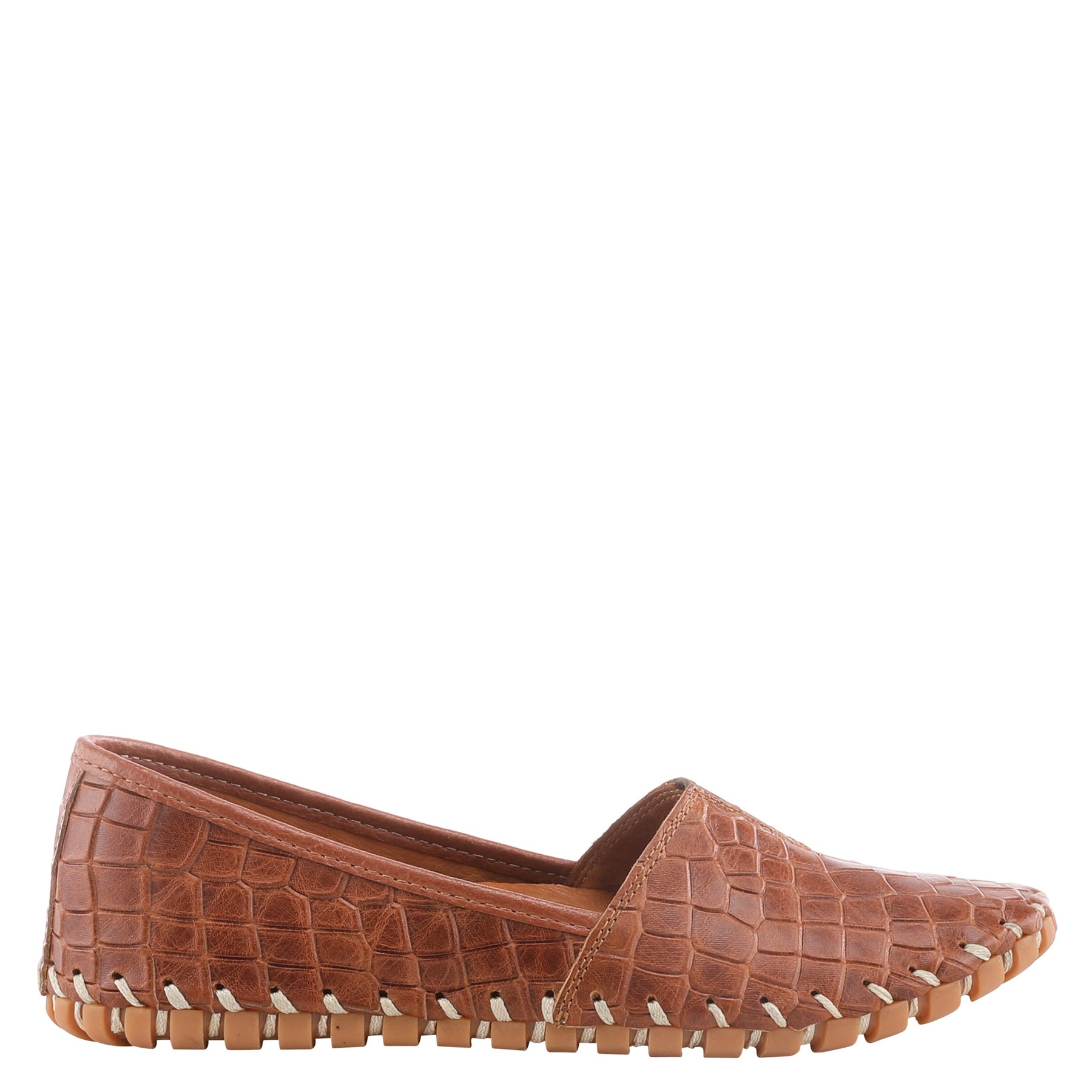 SPRING STEP KATHALETA-CROCO SHOE by SPRING STEP – Spring Step Shoes