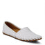 Spring Step Kathaleta Shoes for Women - Spring Step Shoes