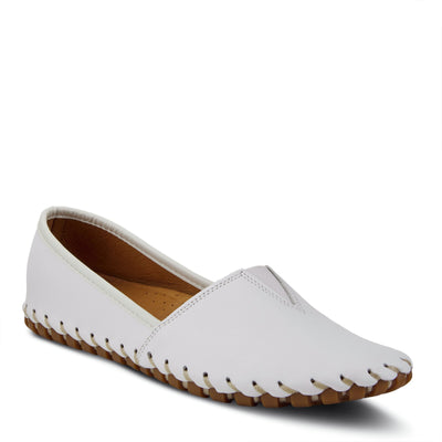 Spring Step Women - Innovative Designs, Ultimate Comfort – Spring Step ...