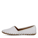 Spring Step Kathaleta Shoes for Women - Spring Step Shoes
