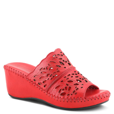 Essential Sandals by Spring Step Shoes – Page 11