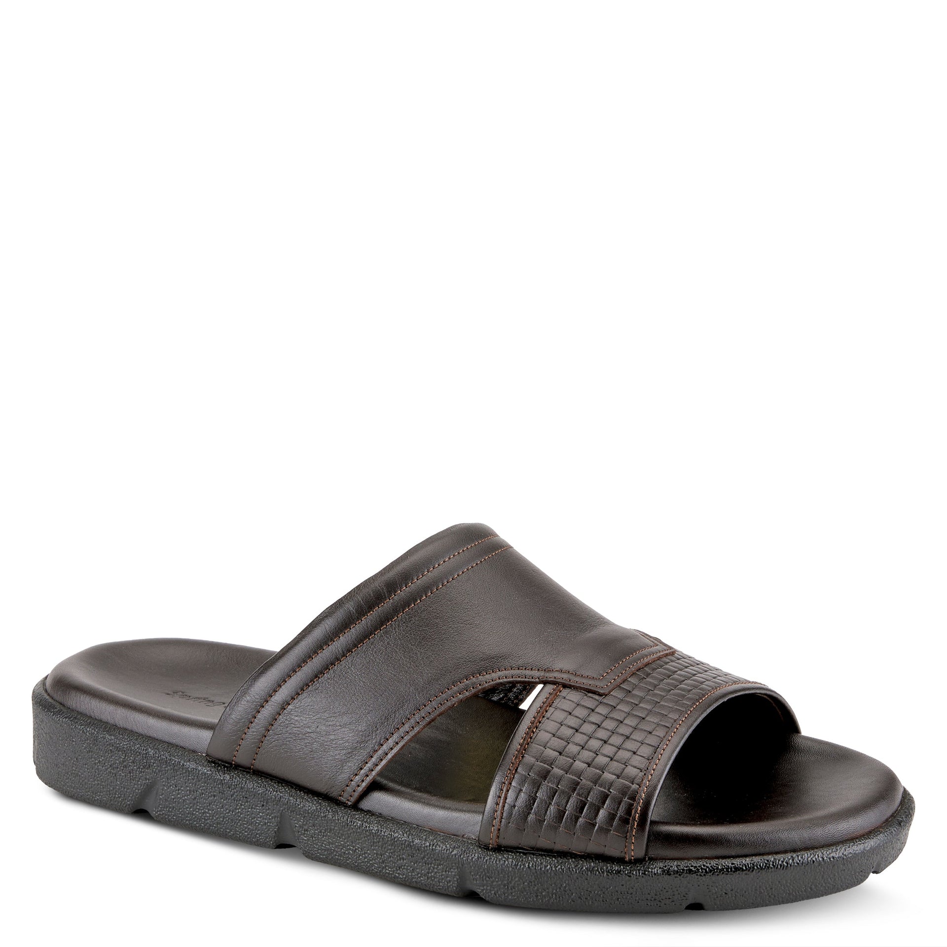 Men's – Page 3 – Spring Step Shoes