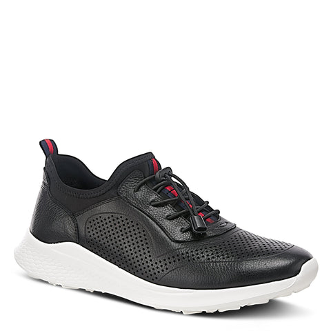 Men’s Comfort Shoes Collections From $39.95 – Spring Step Shoes