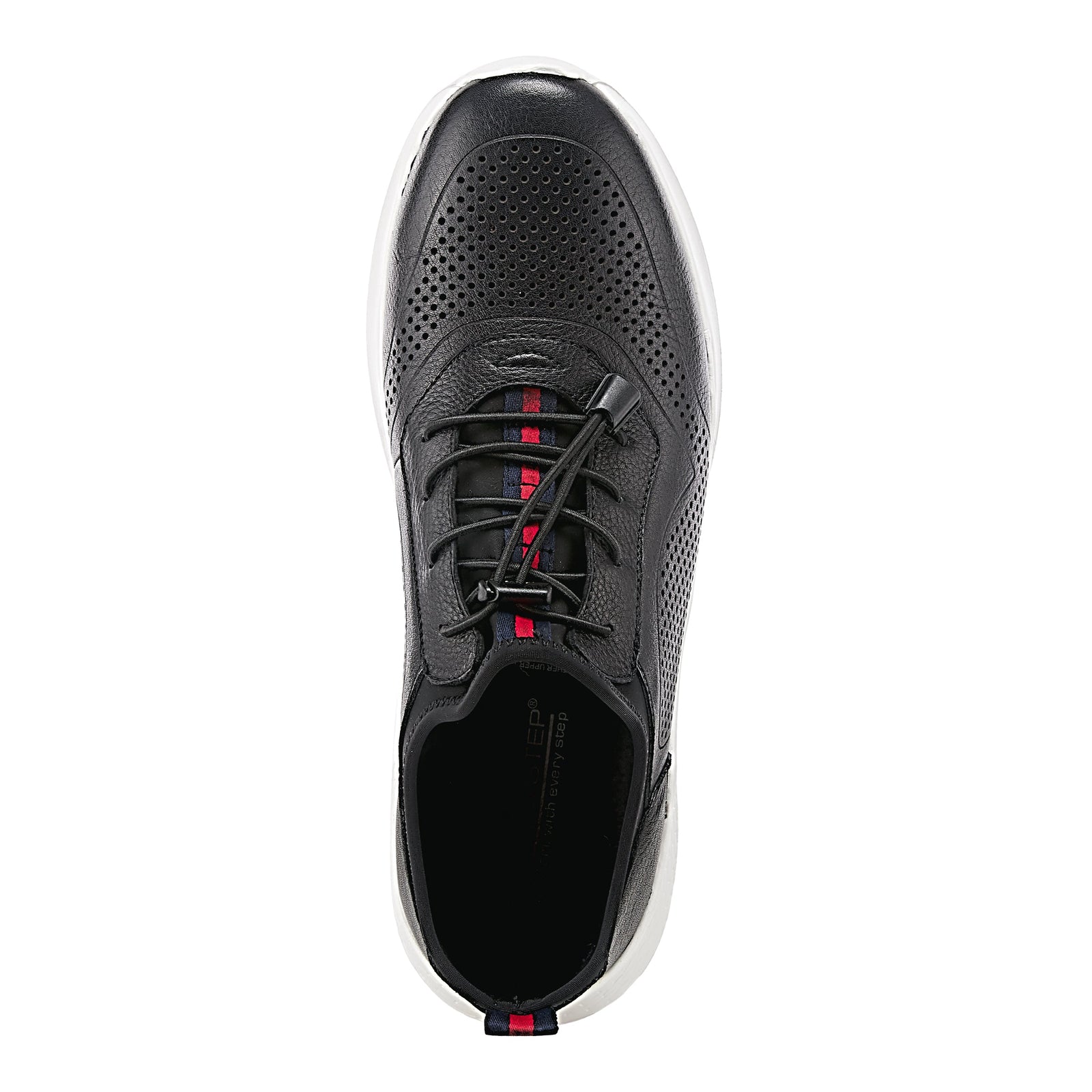 Men’s Comfort Shoes Collections From $39.95 – Spring Step Shoes