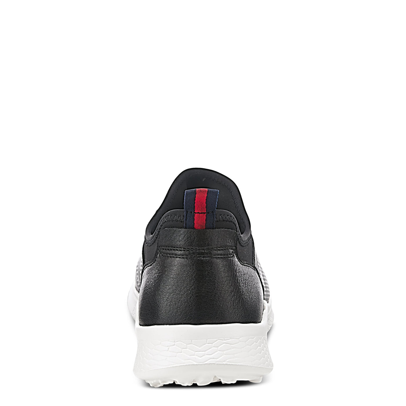 Men’s Comfort Shoes Built for All-Day Wear – Spring Step Shoes