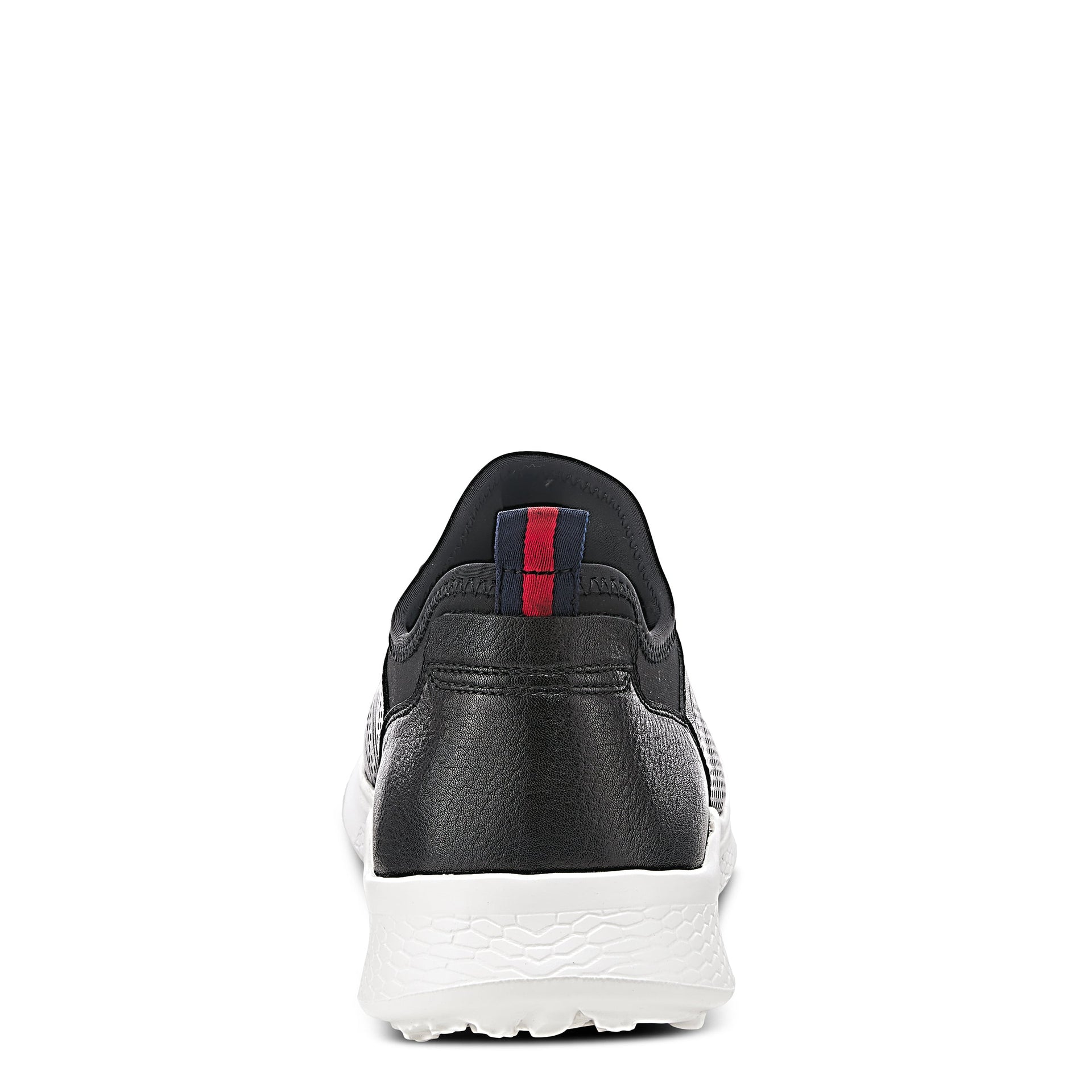 Men's – Spring Step Shoes