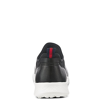 Men's – Spring Step Shoes