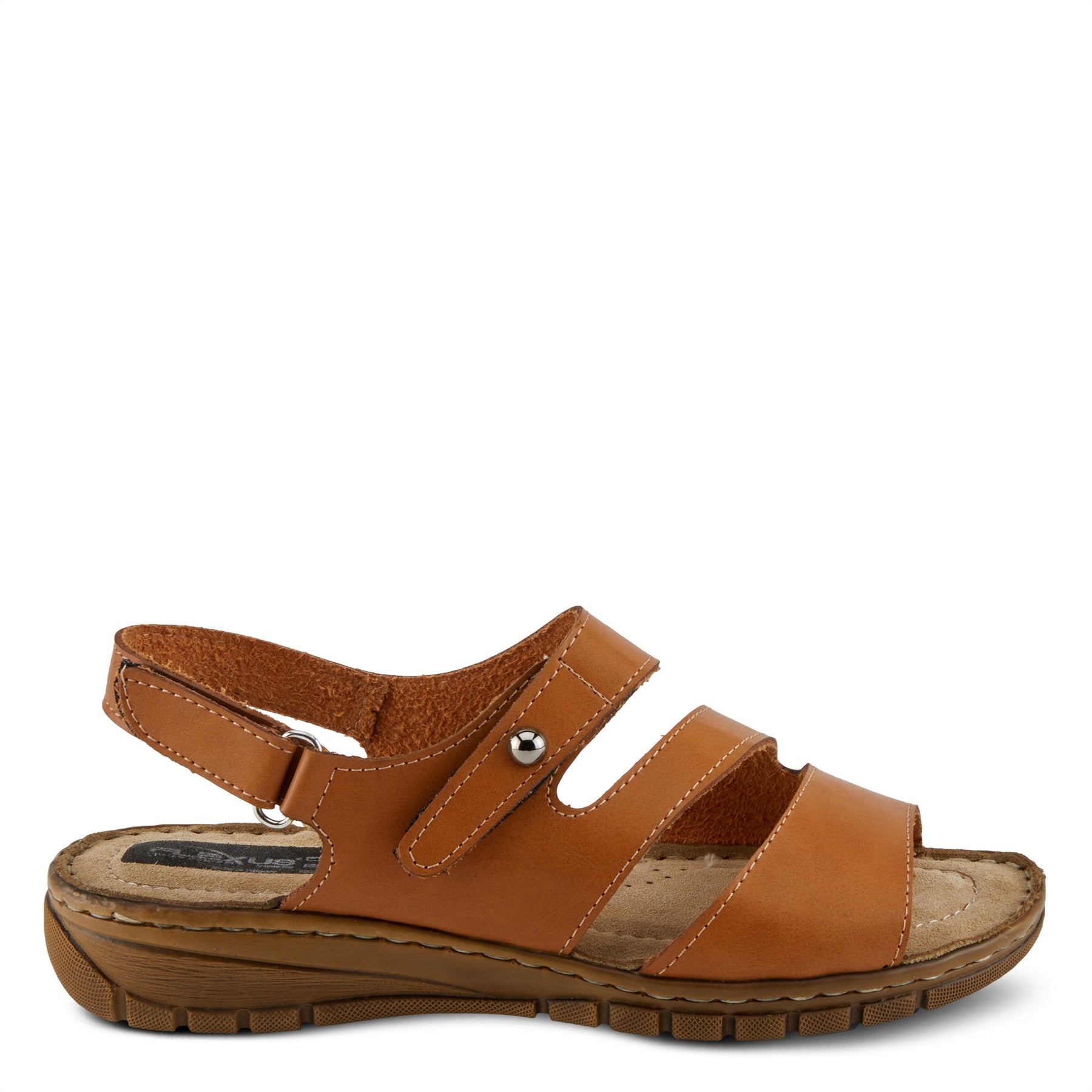 Style With Flexus Maera L070 Sandal – Spring Step Shoes