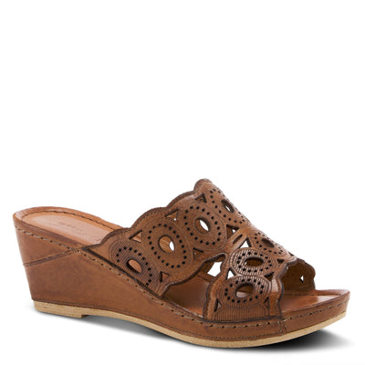 Spring Step Women - Innovative Designs, Ultimate Comfort – Spring Step ...