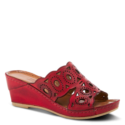 Essential Sandals by Spring Step Shoes – Page 4